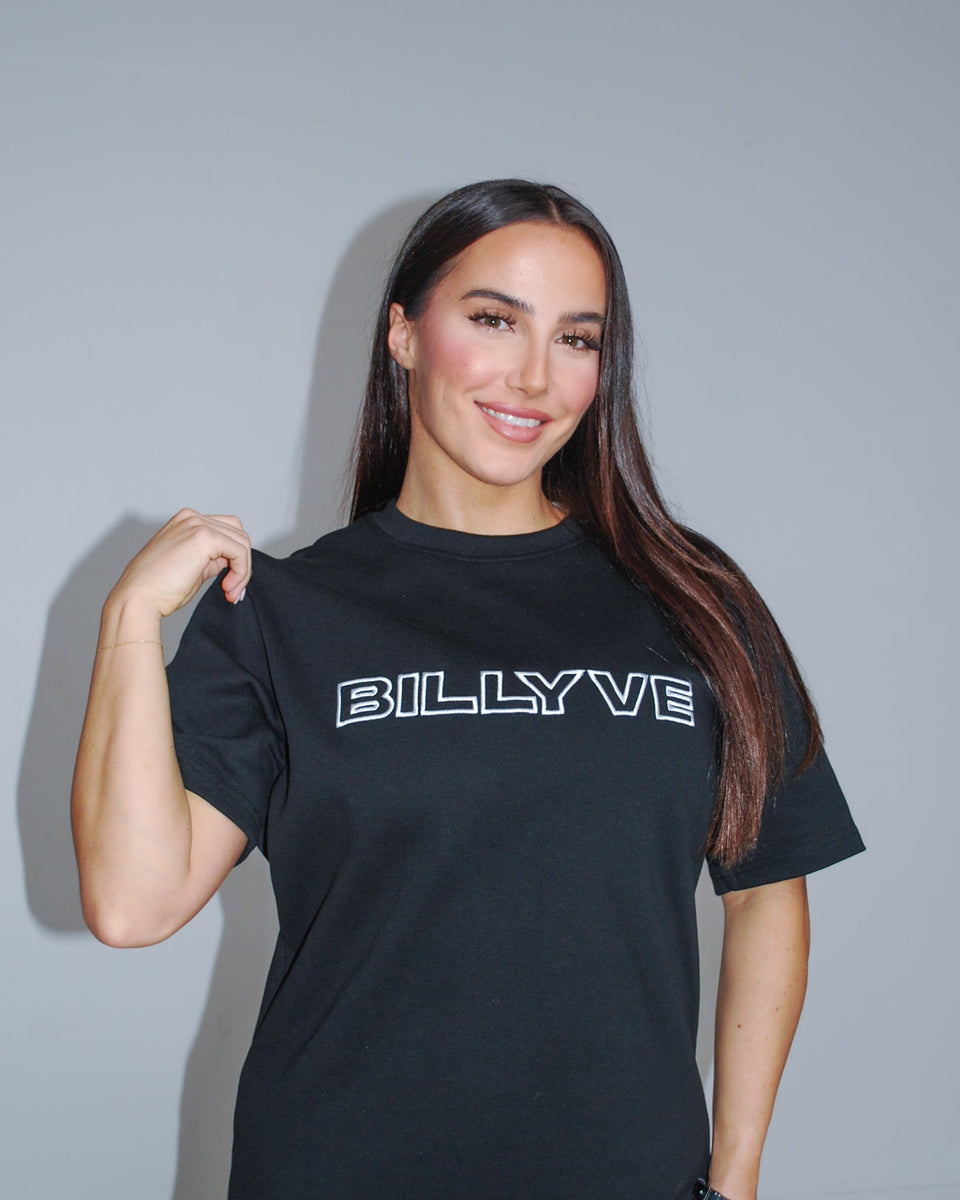 Embrace the Heat with Champion Energy – Billyve